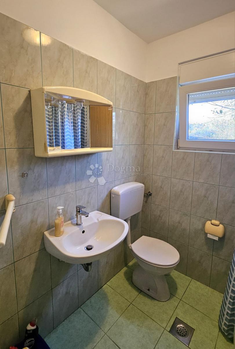 Hezký byt - Jadreški, Ližnjan, 40m2 | Realityumore.com