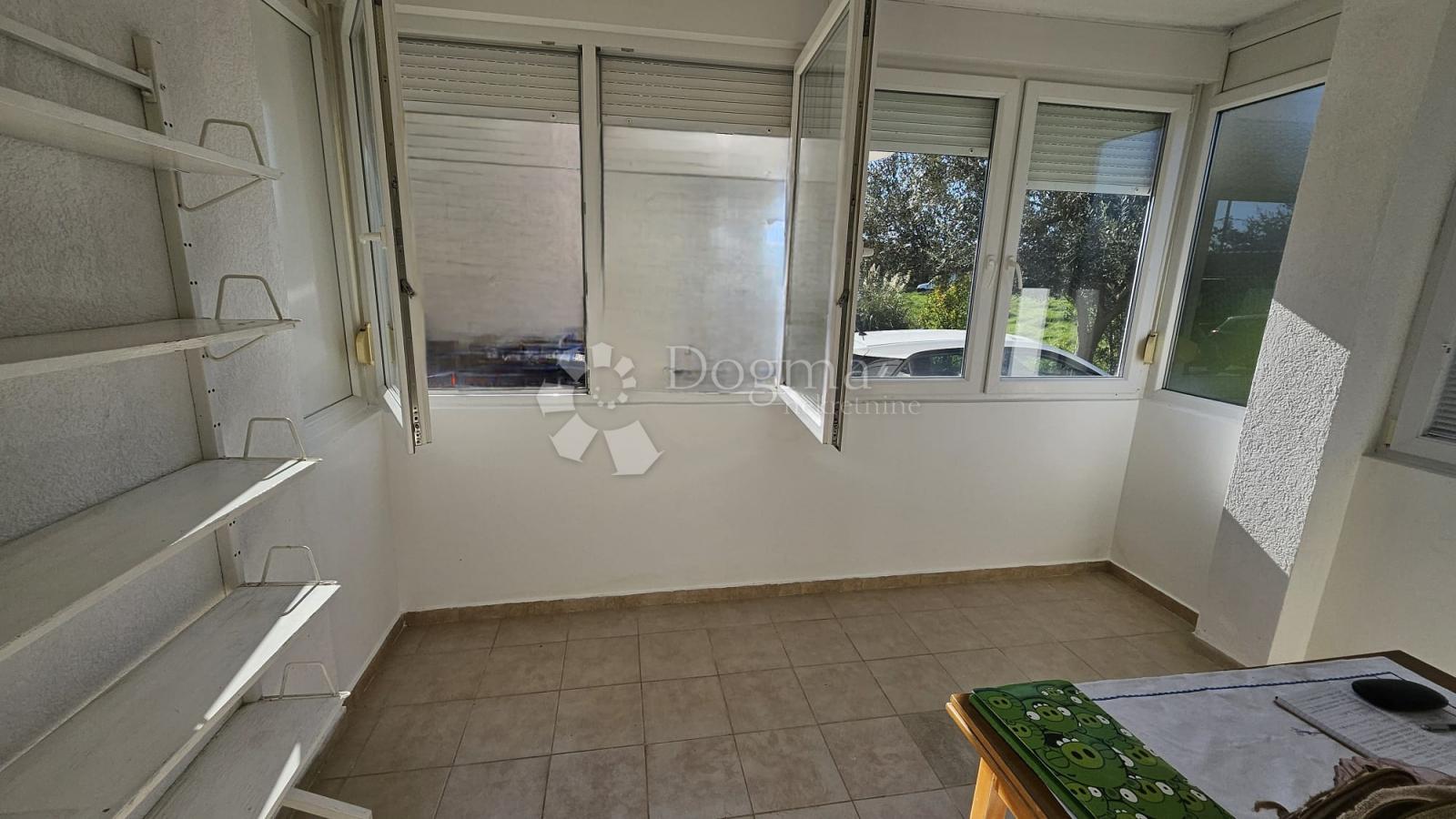 Hezký byt - Jadreški, Ližnjan, 40m2 | Realityumore.com